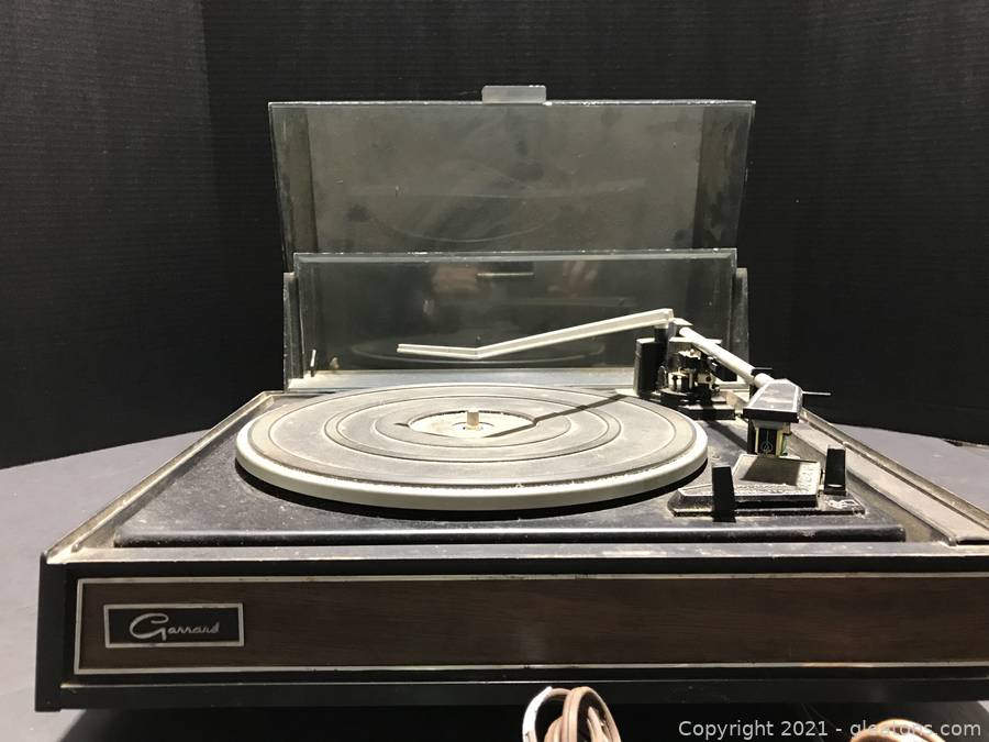 Gleaton's, Metro Atlanta Auction Company, Estate Sale & Business ...