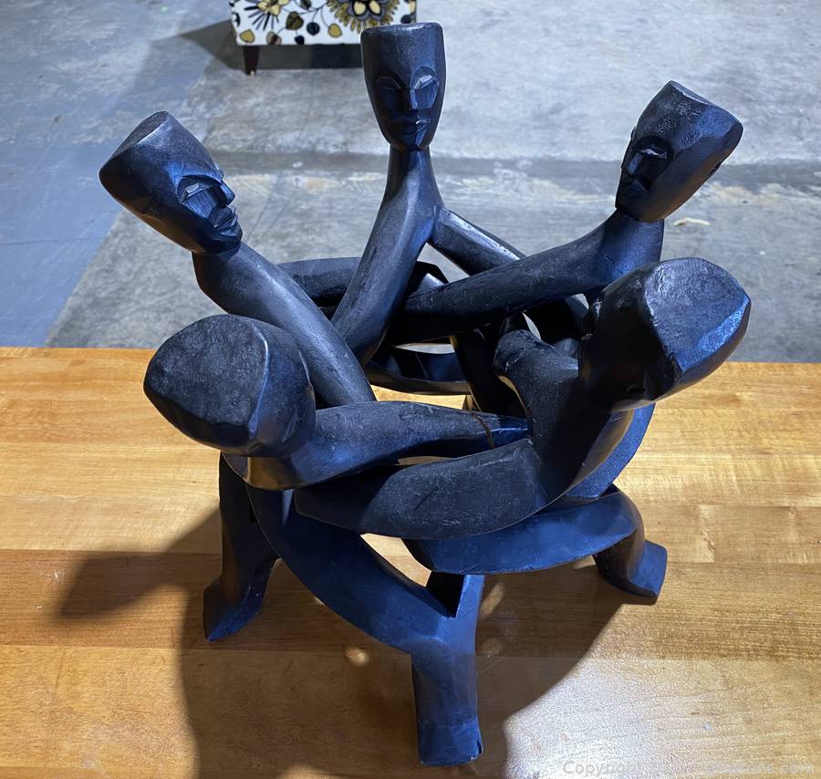 Gleaton's, Metro Atlanta Auction Company, Estate Sale & Business ...