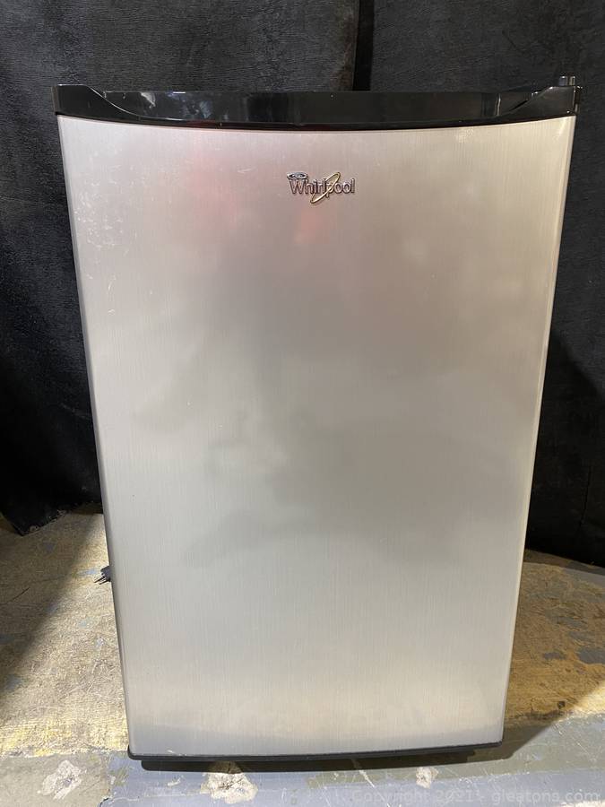 Gleaton's, Metro Atlanta Auction Company, Estate Sale & Business ...