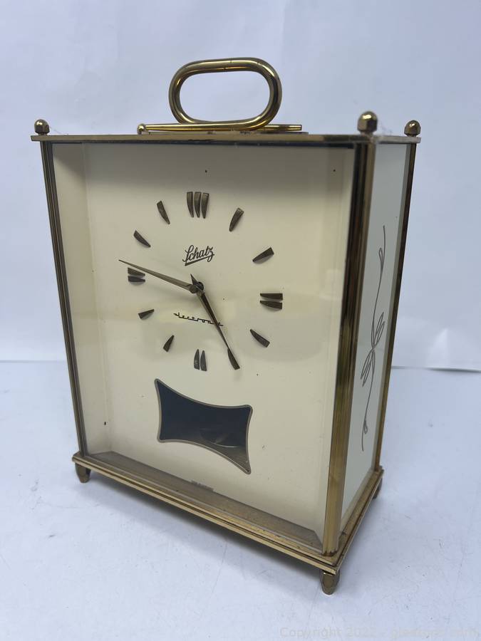 Gleaton's, Metro Atlanta Auction Company, Estate Sale & Business ...