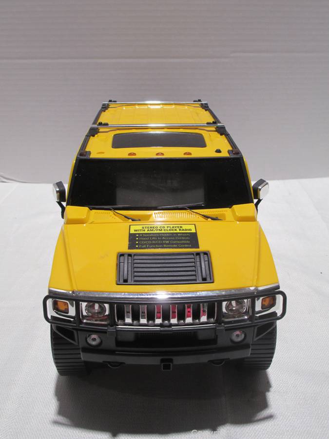 Gleaton's, Metro Atlanta Auction Company, Estate Sale & Business ...