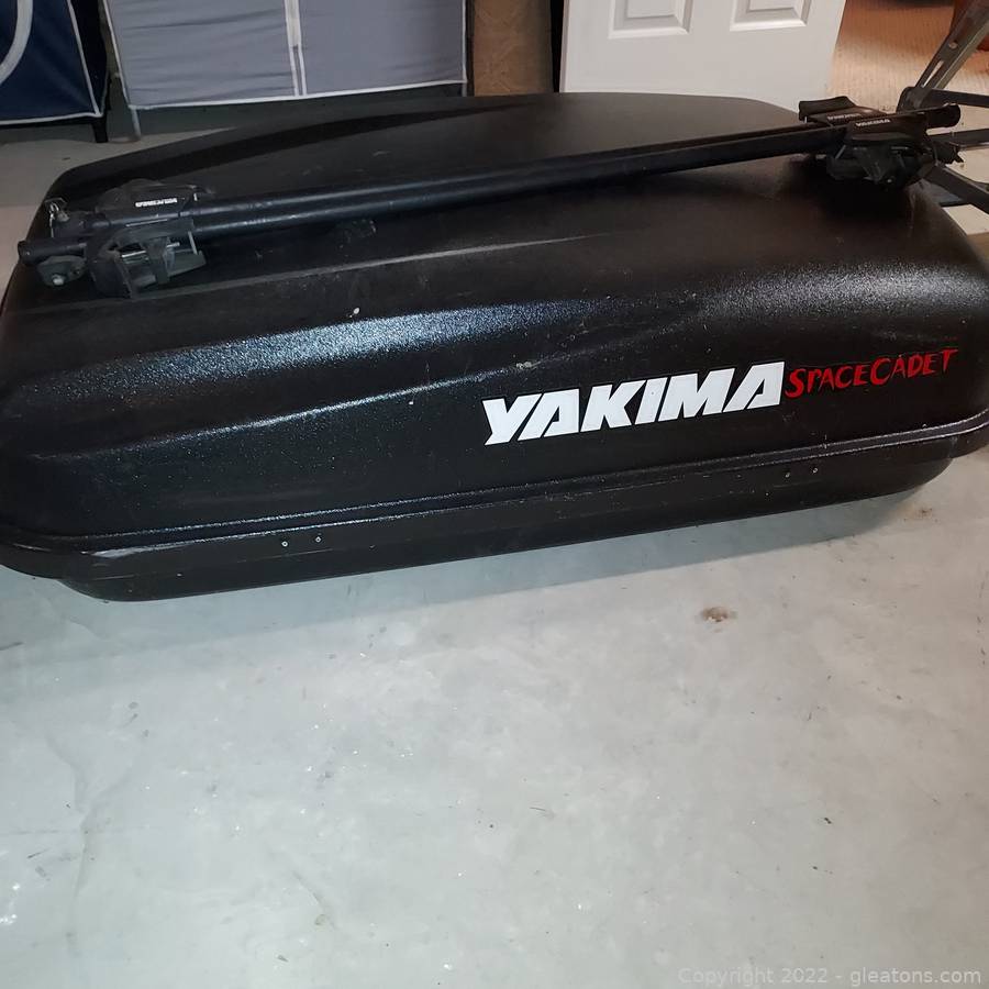 Gleaton's, Metro Atlanta Auction Company, Estate Sale & Business ...