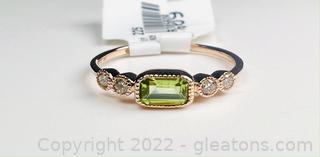 Gleaton's, Metro Atlanta Auction Company, Estate Sale & Business ...