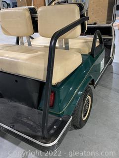 Gleaton's, Metro Atlanta Auction Company, Estate Sale & Business ...