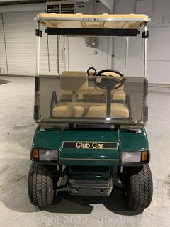 Gleaton's, Metro Atlanta Auction Company, Estate Sale & Business ...