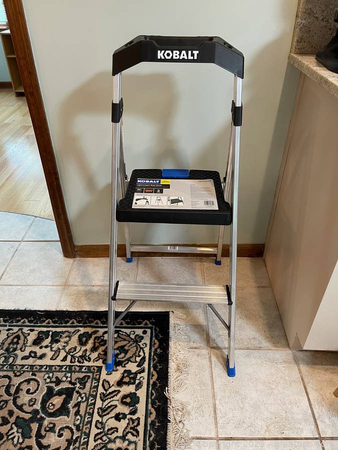 Gleaton's, Metro Atlanta Auction Company, Estate Sale & Business ...