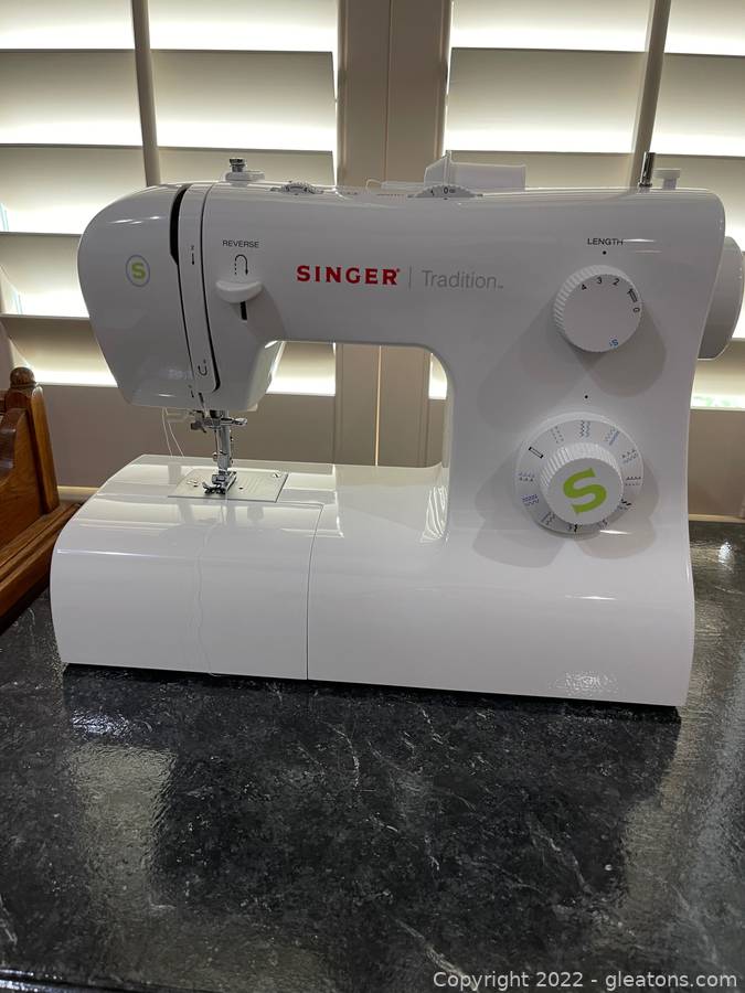 Gleaton's, Metro Atlanta Auction Company, Estate Sale & Business ...