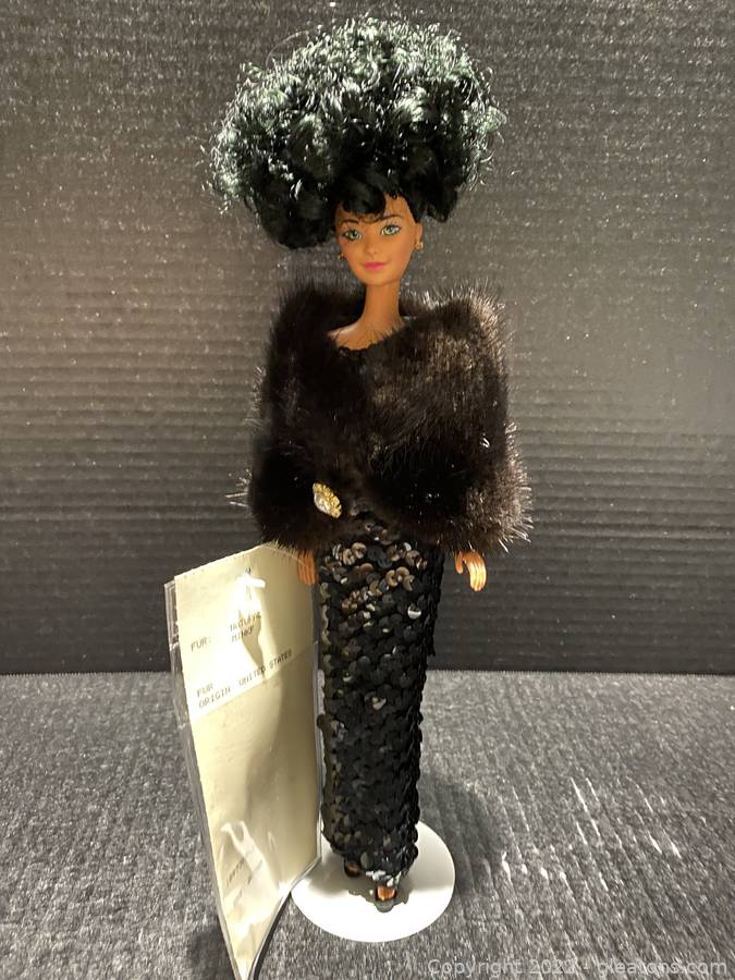 Gleaton's, Metro Atlanta Auction Company, Estate Sale & Business ...