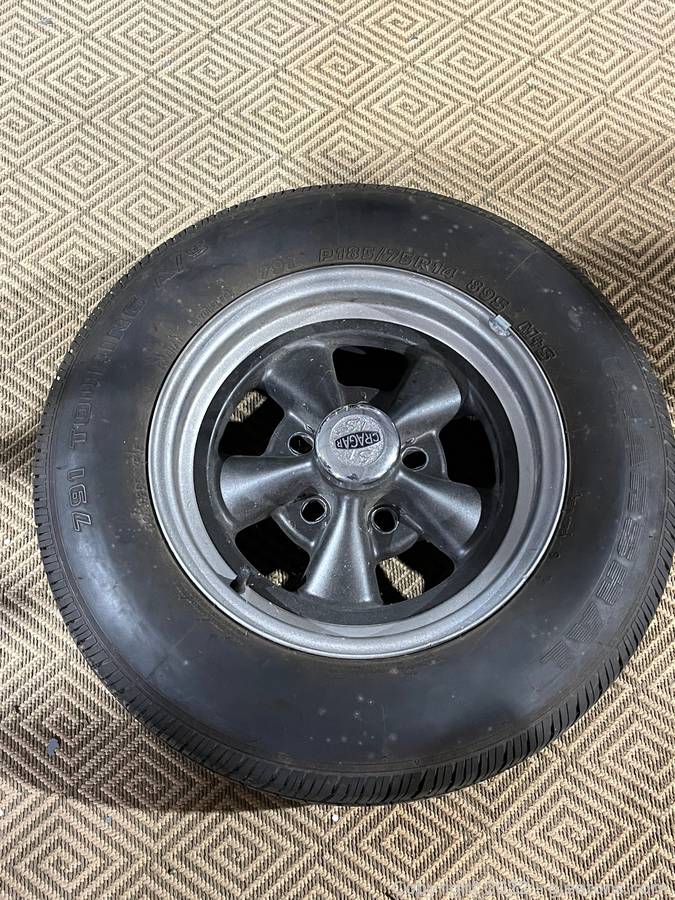 Gleaton's, Metro Atlanta Auction Company, Estate Sale & Business ...