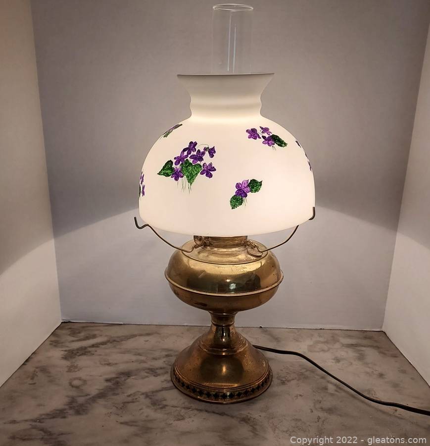 Gleaton's, Metro Atlanta Auction Company, Estate Sale & Business ...