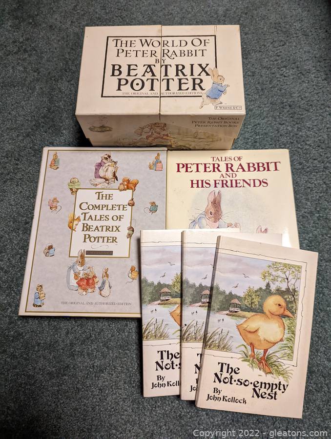 Gleaton's, Metro Atlanta Auction Company, Estate Sale & Business ...