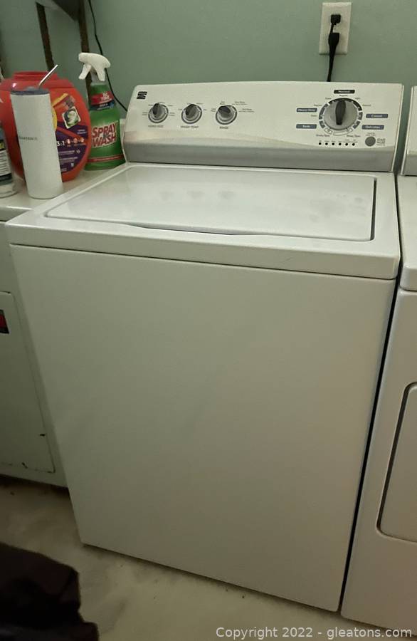 Gleaton's, Metro Atlanta Auction Company, Estate Sale & Business ...