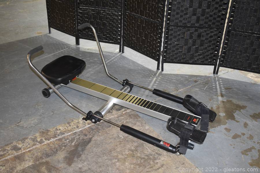 Gleaton's, Metro Atlanta Auction Company, Estate Sale & Business ...