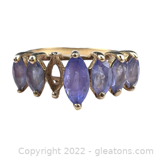 Gleaton's, Metro Atlanta Auction Company, Estate Sale & Business ...