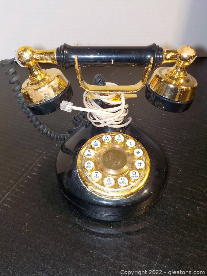 Gleaton's, Metro Atlanta Auction Company, Estate Sale & Business ...