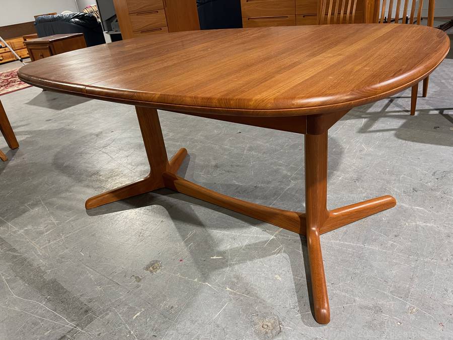 Gleaton's, Metro Atlanta Auction Company, Estate Sale & Business ...