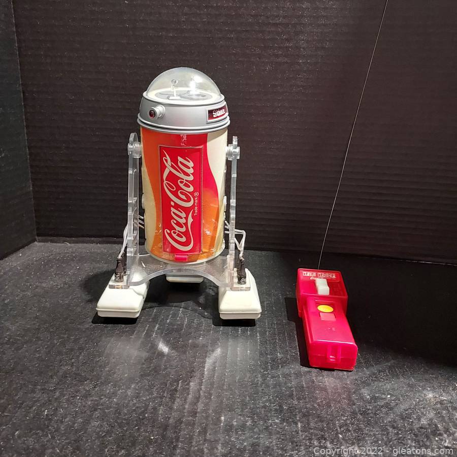 Gleaton's, Metro Atlanta Auction Company, Estate Sale & Business ...