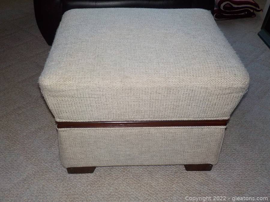 Gleaton's, Metro Atlanta Auction Company, Estate Sale & Business ...