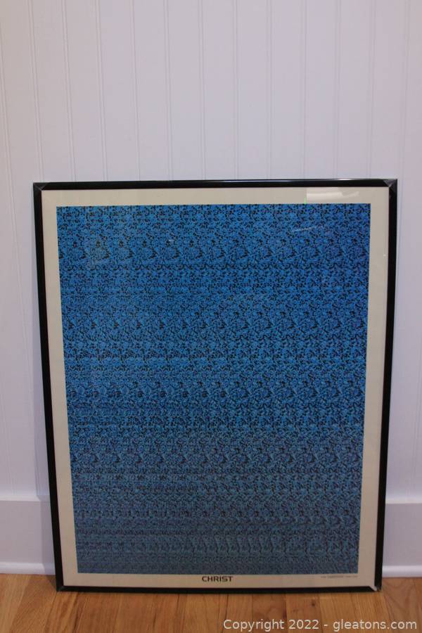 Gleaton's, Metro Atlanta Auction Company, Estate Sale & Business ...