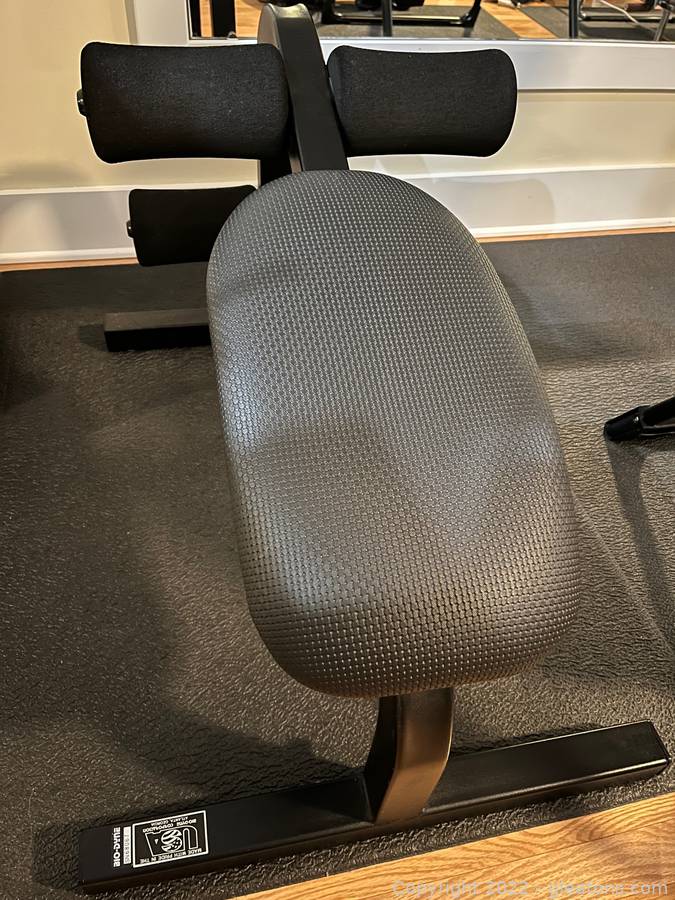 Gleaton's, Metro Atlanta Auction Company, Estate Sale & Business ...