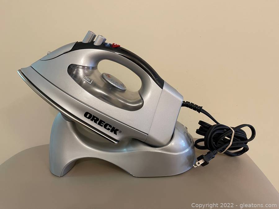 Gleaton's, Metro Atlanta Auction Company, Estate Sale & Business ...