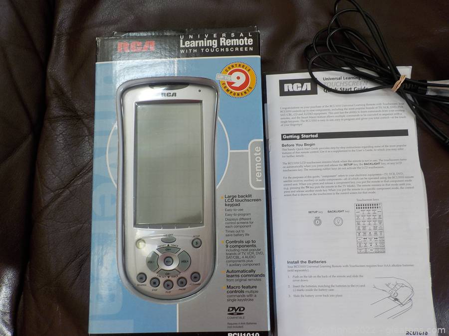 Gleaton's, Metro Atlanta Auction Company, Estate Sale & Business Marketplace - Auction ...