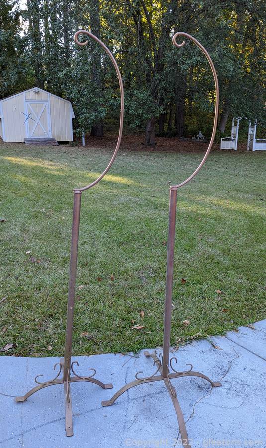 Gleaton's, Metro Atlanta Auction Company, Estate Sale & Business ...