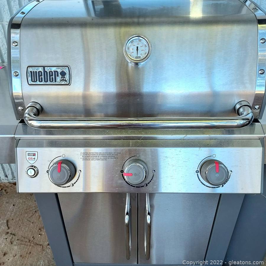 Gleaton's, Metro Atlanta Auction Company, Estate Sale & Business ...