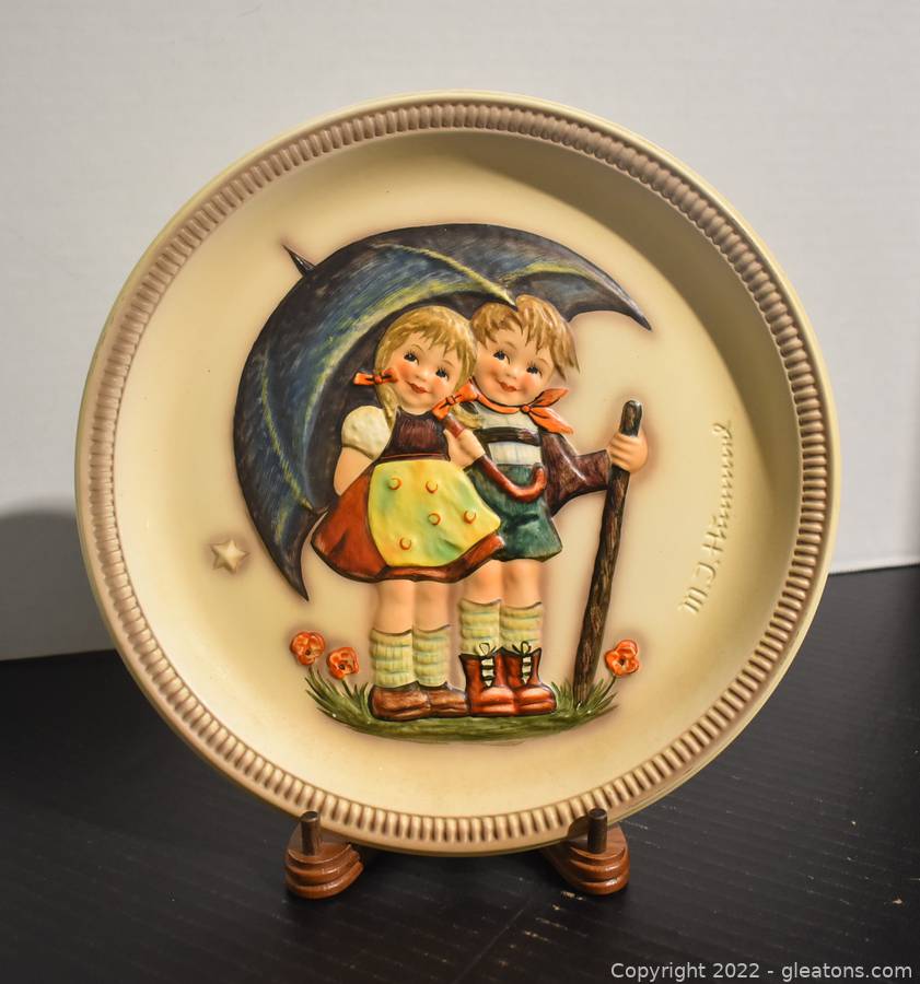 Gleaton's, Metro Atlanta Auction Company, Estate Sale & Business ...