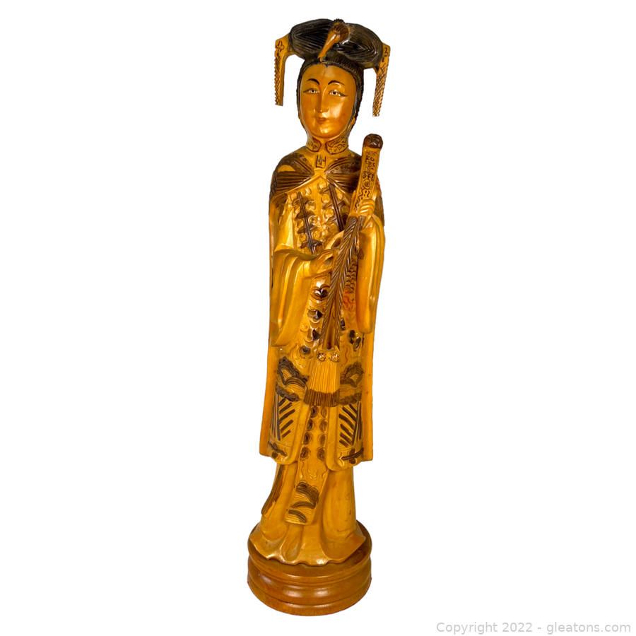 Gleaton's, Metro Atlanta Auction Company, Estate Sale & Business ...