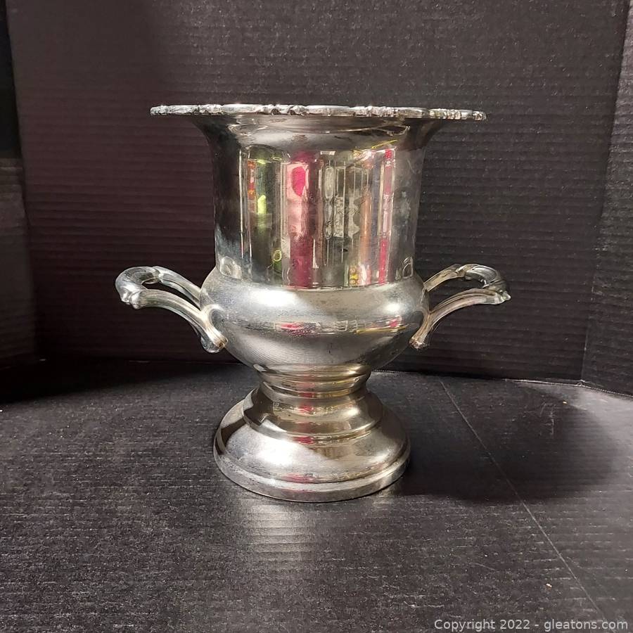 Gleaton's, Metro Atlanta Auction Company, Estate Sale & Business ...