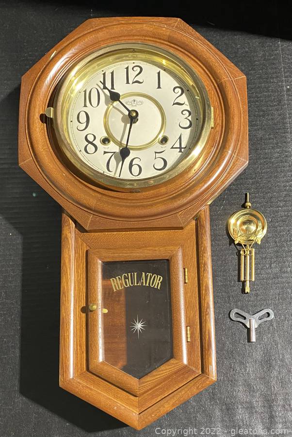 Gleaton's, Metro Atlanta Auction Company, Estate Sale & Business ...
