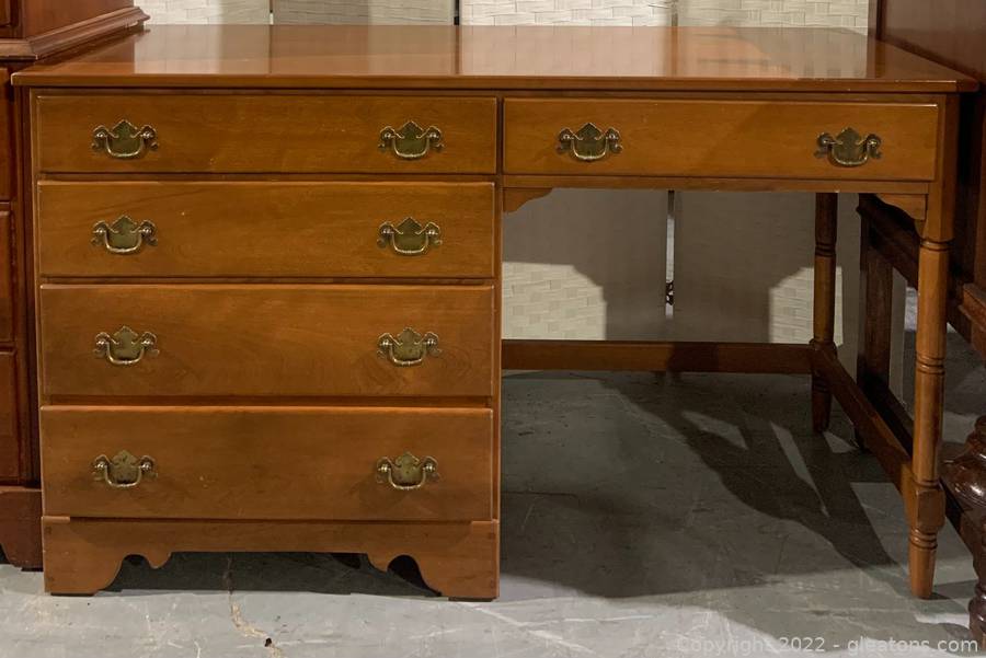 Gleaton's, Metro Atlanta Auction Company, Estate Sale & Business ...