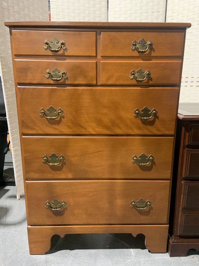 Gleaton's, Metro Atlanta Auction Company, Estate Sale & Business ...