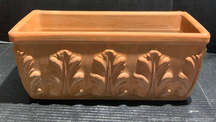 Gleaton's, Metro Atlanta Auction Company, Estate Sale & Business ...