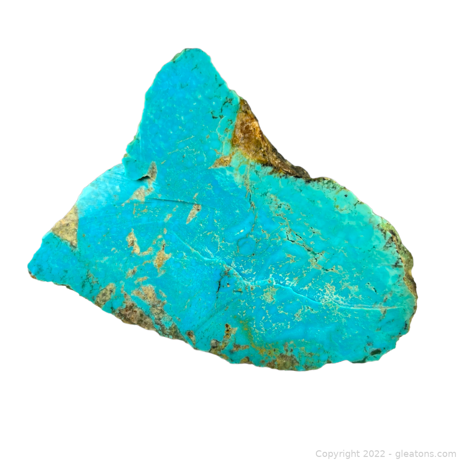 Gleaton's, Metro Atlanta Auction Company, Estate Sale & Business ...