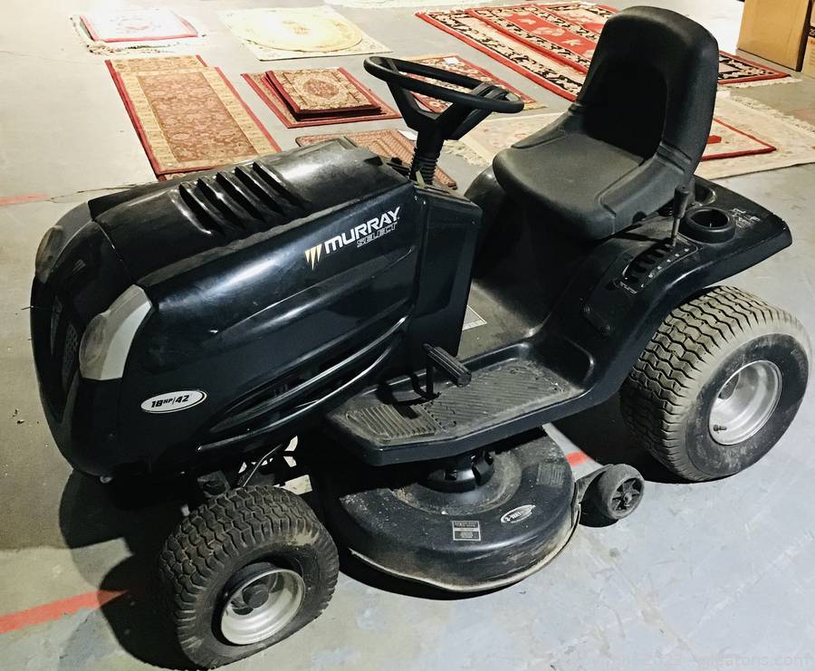 Gleaton's, Metro Atlanta Auction Company, Estate Sale & Business ...