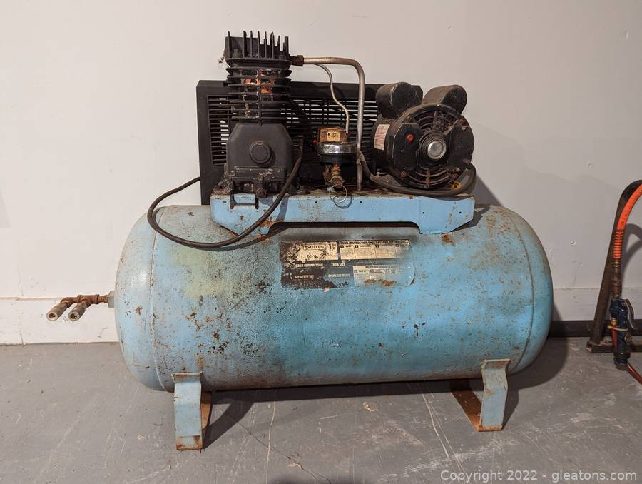 Gleaton's, Metro Atlanta Auction Company, Estate Sale & Business ...