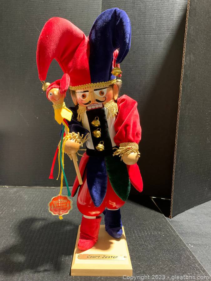 Gleaton's, Metro Atlanta Auction Company, Estate Sale & Business Marketplace - Auction: Large ...