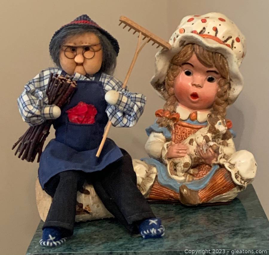 Gleaton's, Metro Atlanta Auction Company, Estate Sale & Business ...