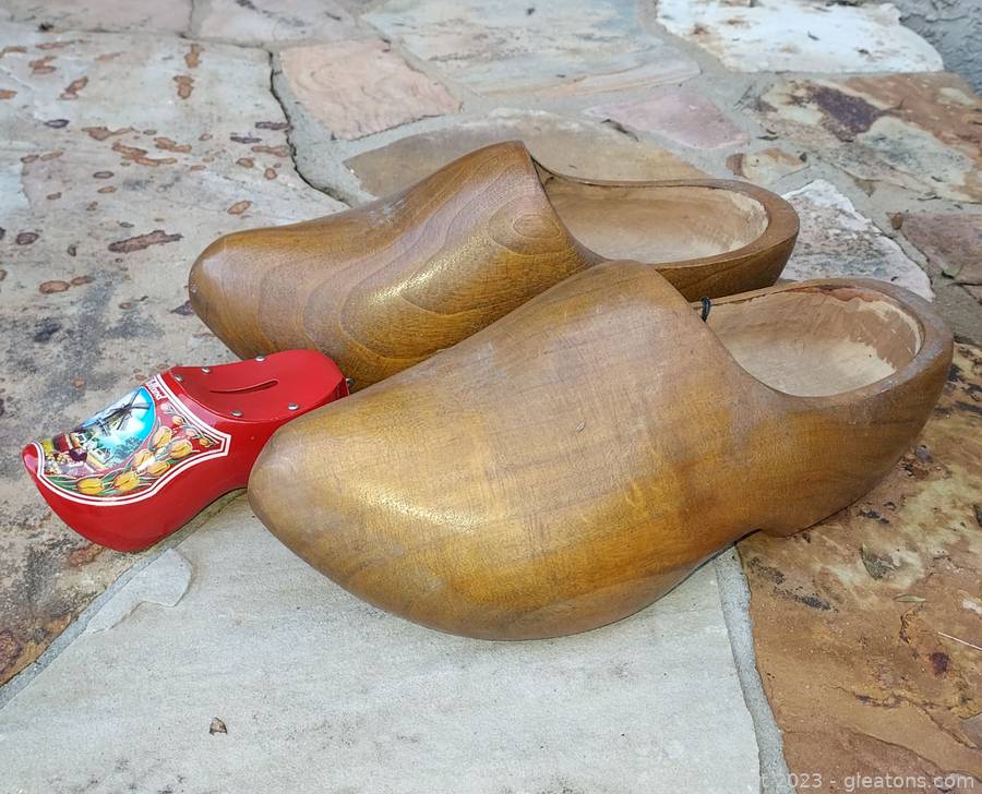 Gleaton's, Metro Atlanta Auction Company, Estate Sale & Business ...