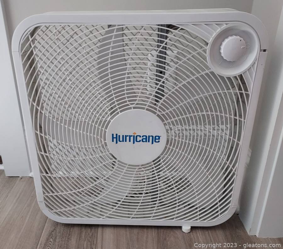 Gleaton's, Metro Atlanta Auction Company, Estate Sale & Business ...