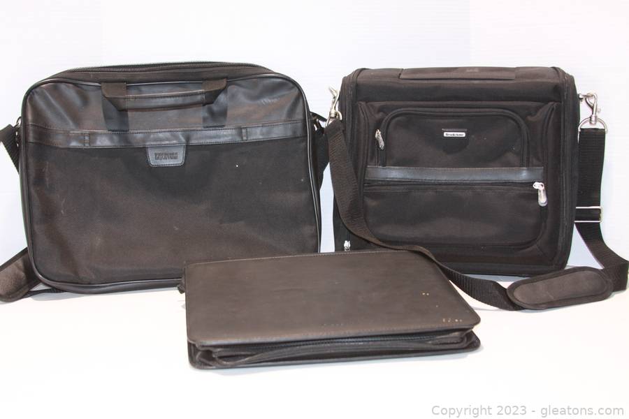 Gleaton's, Metro Atlanta Auction Company, Estate Sale & Business ...