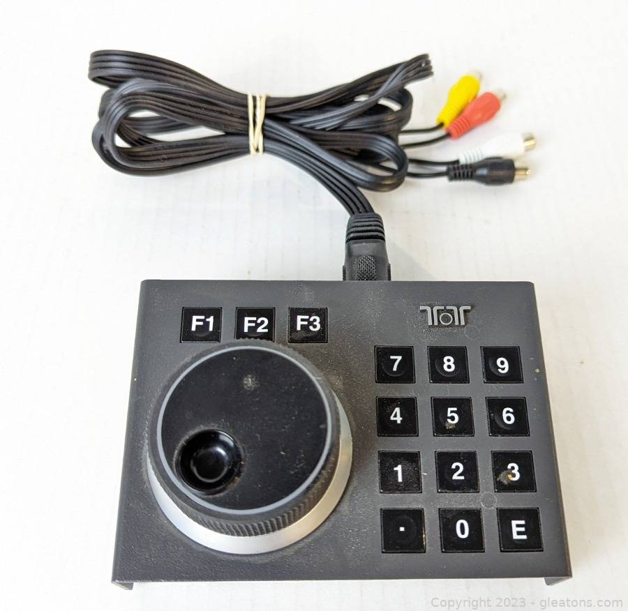 Gleaton's, Metro Atlanta Auction Company, Estate Sale & Business ...