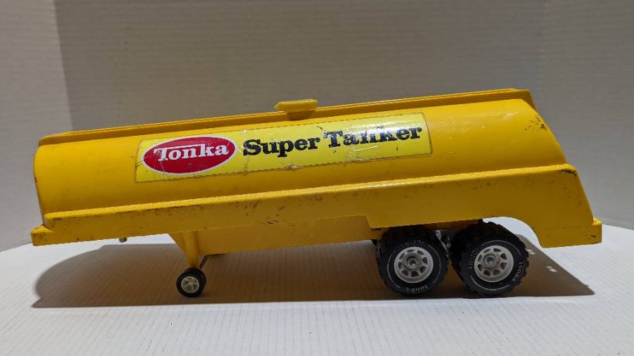 Gleaton's, Metro Atlanta Auction Company, Estate Sale & Business ...