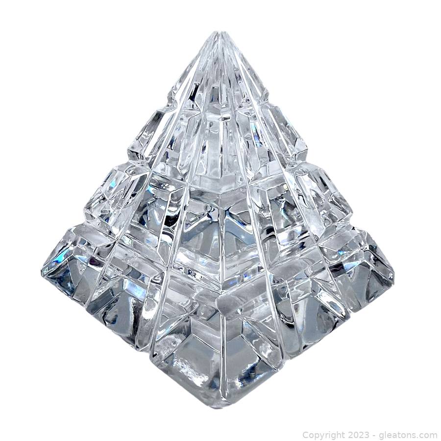 Gleaton's, Metro Atlanta Auction Company, Estate Sale & Business ...