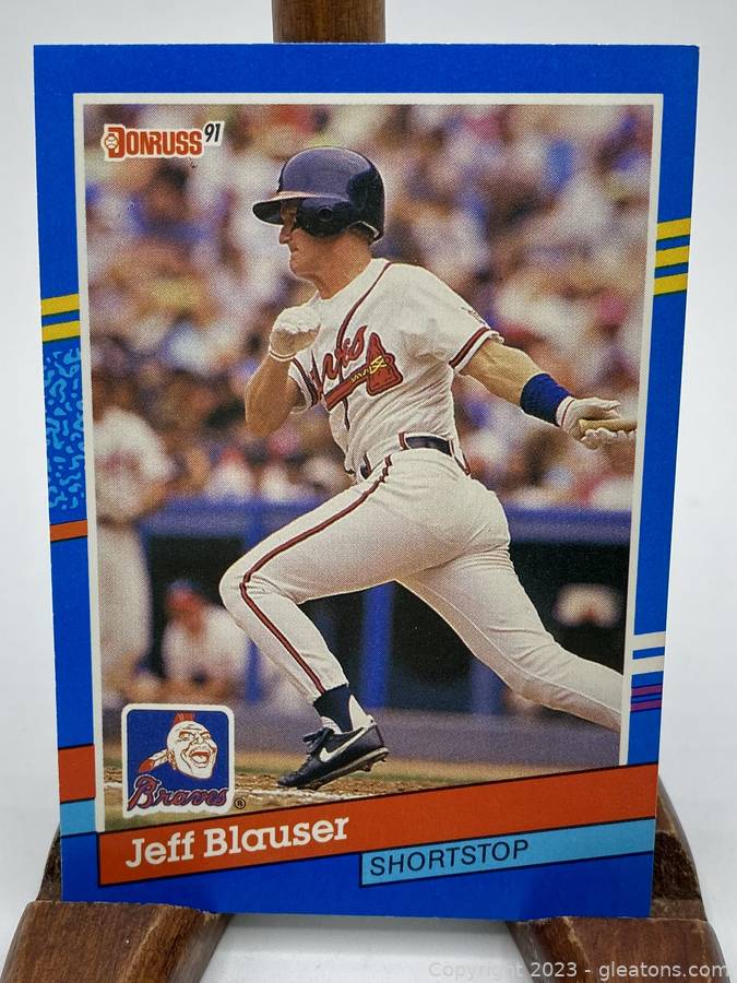 Gleaton's, Metro Atlanta Auction Company, Estate Sale & Business ...