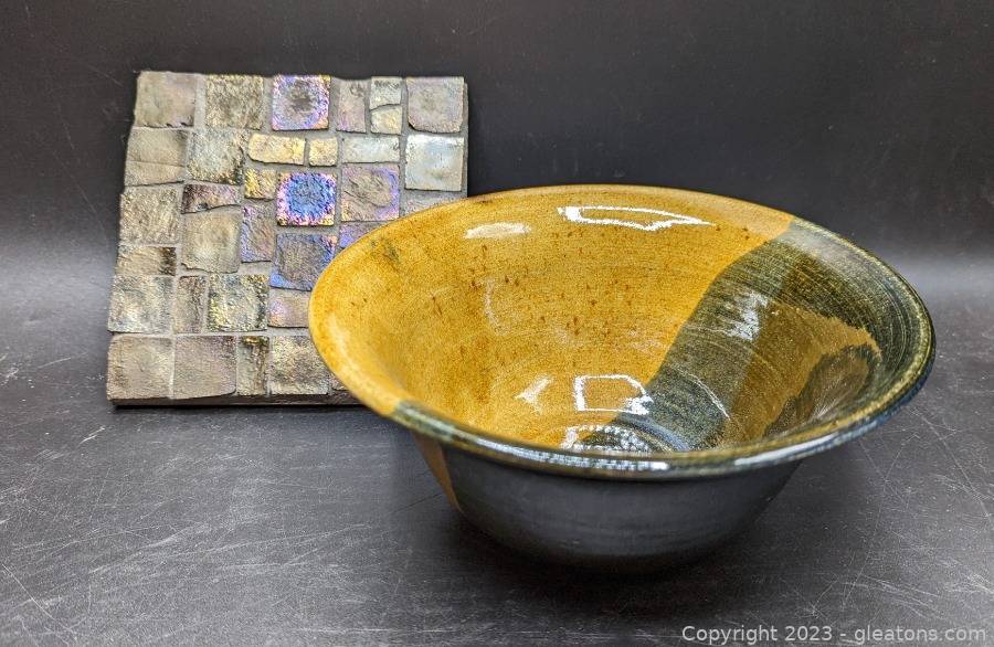 Gleaton's, Metro Atlanta Auction Company, Estate Sale & Business ...