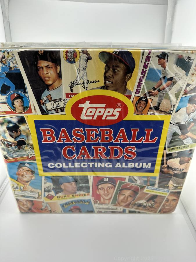 Gleaton's, Metro Atlanta Auction Company, Estate Sale & Business ...