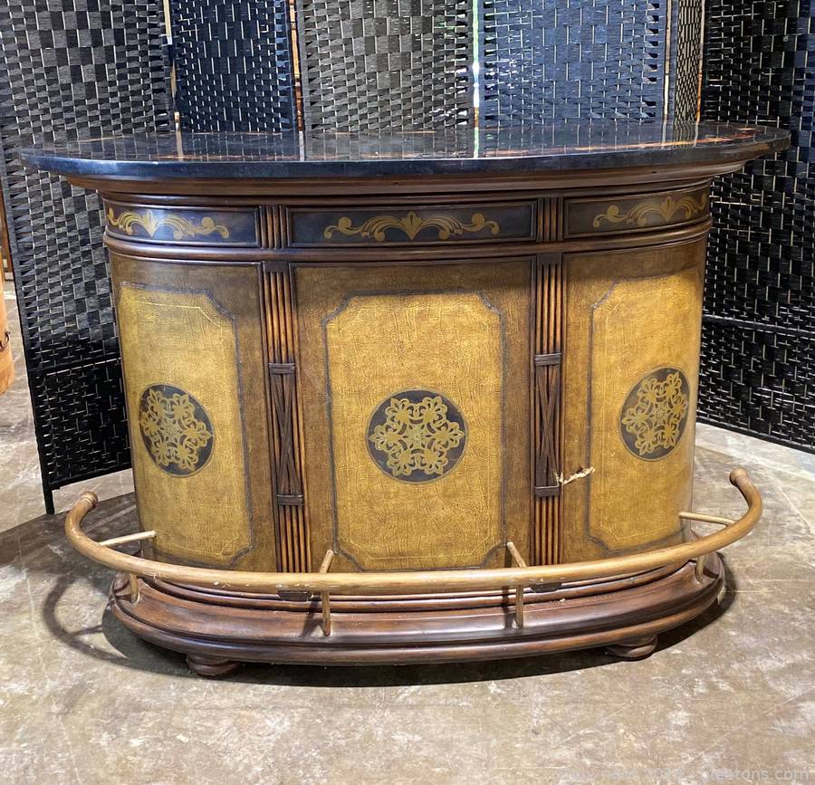 Gleaton's, Metro Atlanta Auction Company, Estate Sale & Business ...